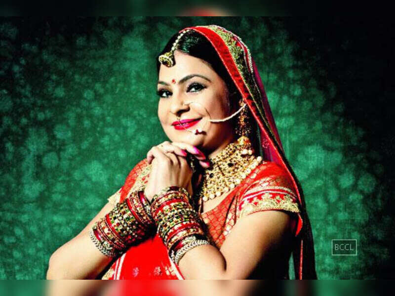 Malani Awasti: Malani Awasti: I was always drawn to banarasi music ...