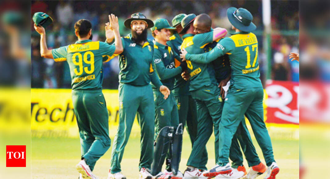 south-africa-fined-for-slow-over-rate-in-1st-odi-against-india-new