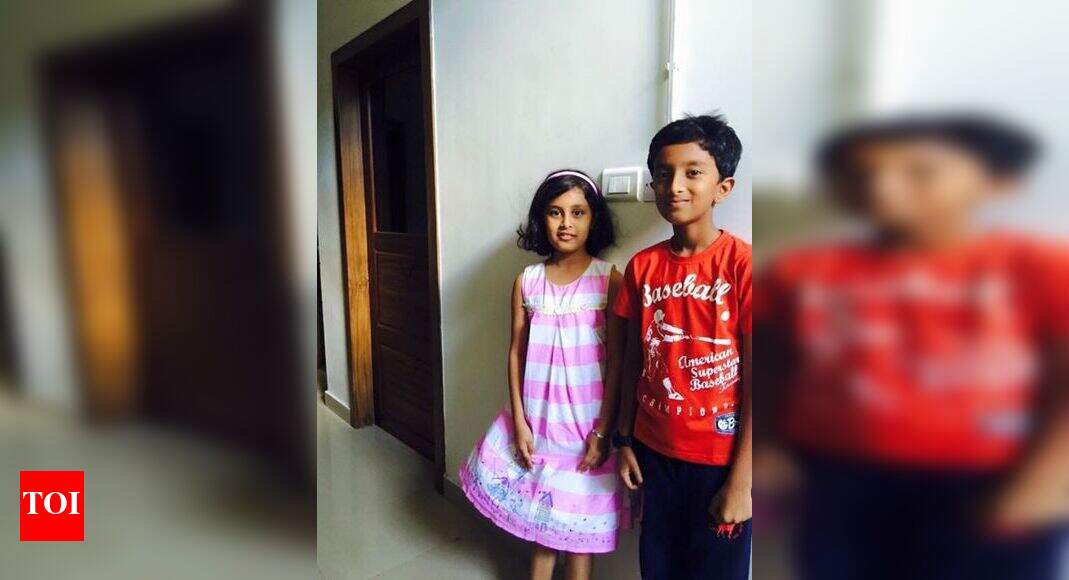 Jayasurya, Ranjith's children in Su Su... | Malayalam Movie News ...