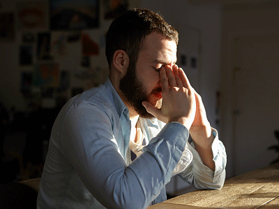 Most anti-depression apps don't work: Study - Times of India