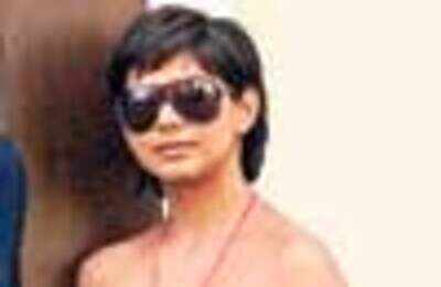 I’d never take part reality show: Juhi - Times of India