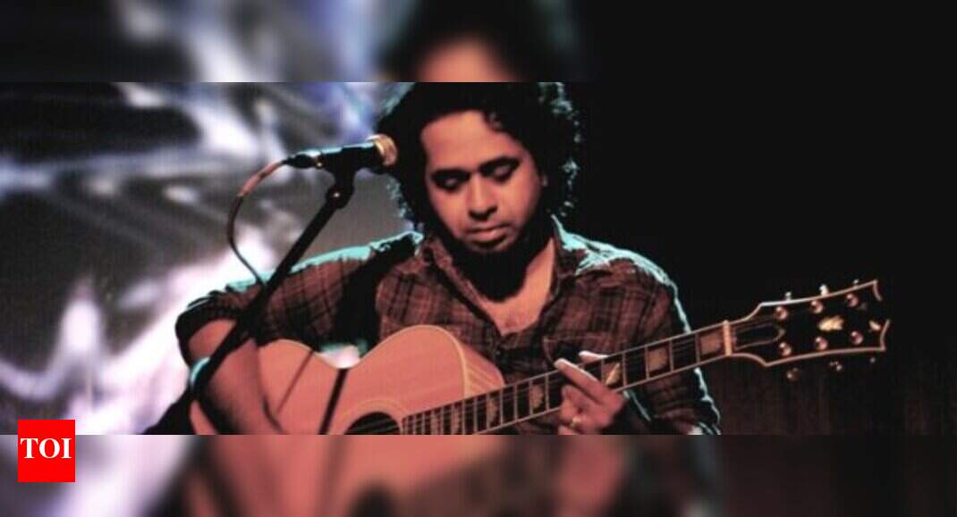 Rex Vijayan songs: I never wished to be a music director | Malayalam ...