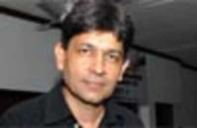 Sethi off to Leeds in search of ninth World billiards title | More ...