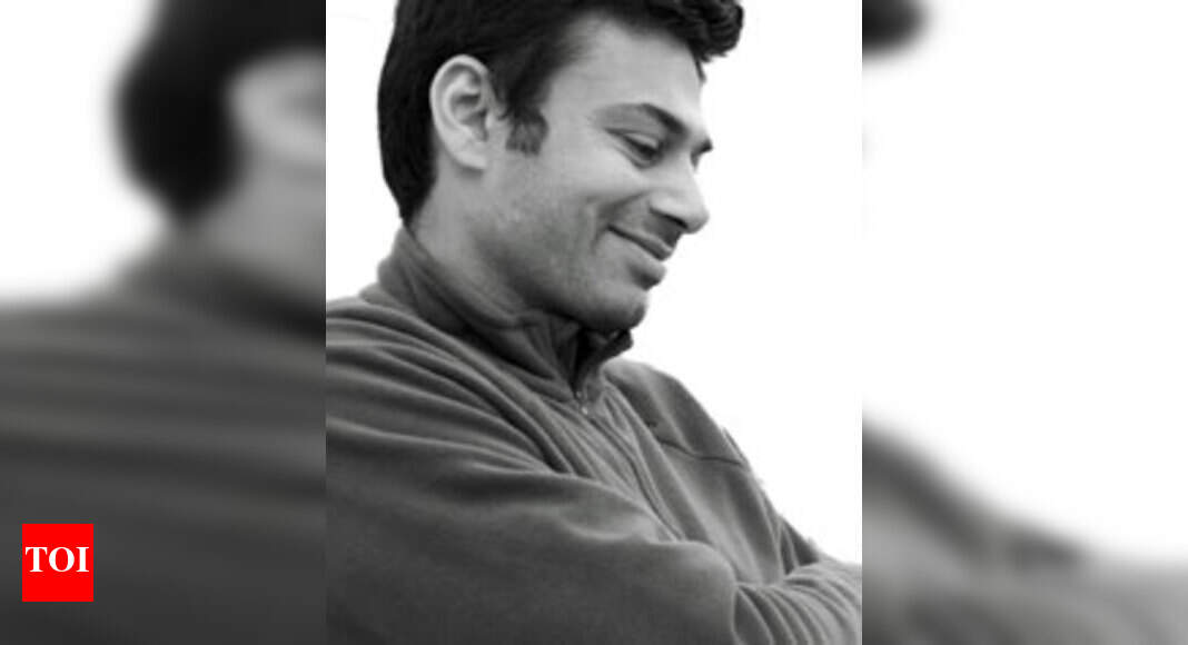 Mehtab - Times of India