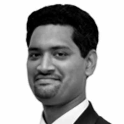 Tishampati Sen - Times of India