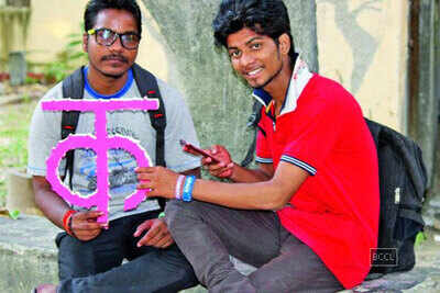 National workshop on design innovation in Calligraphy and Languages ...