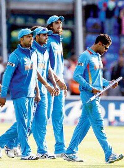 testArt - Times of India