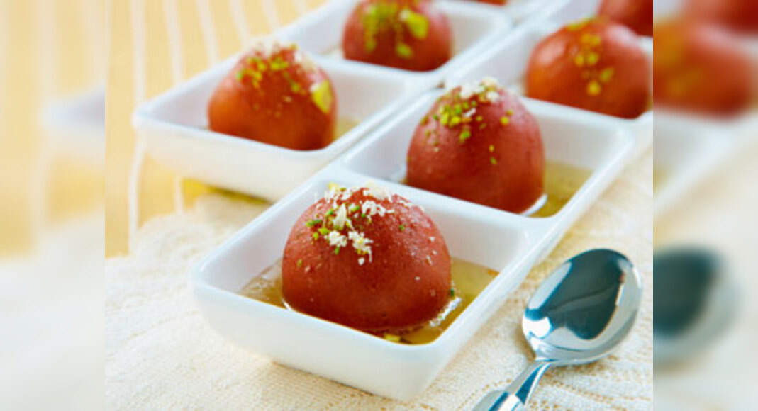 Exotic sweets back on shelves after decades – Food & Recipes