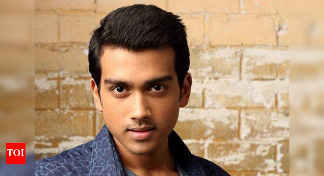 Kalidas to feature in global Cadbury promotions | Malayalam Movie News ...
