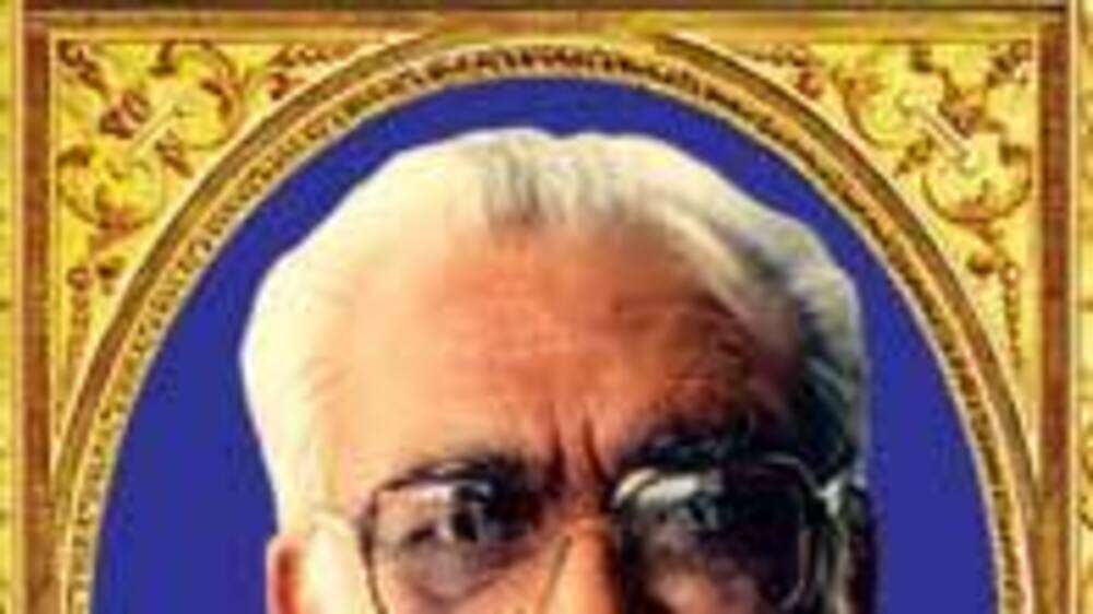 SHRI SURAJ PRAKASH MANCHANDA | The Times of India