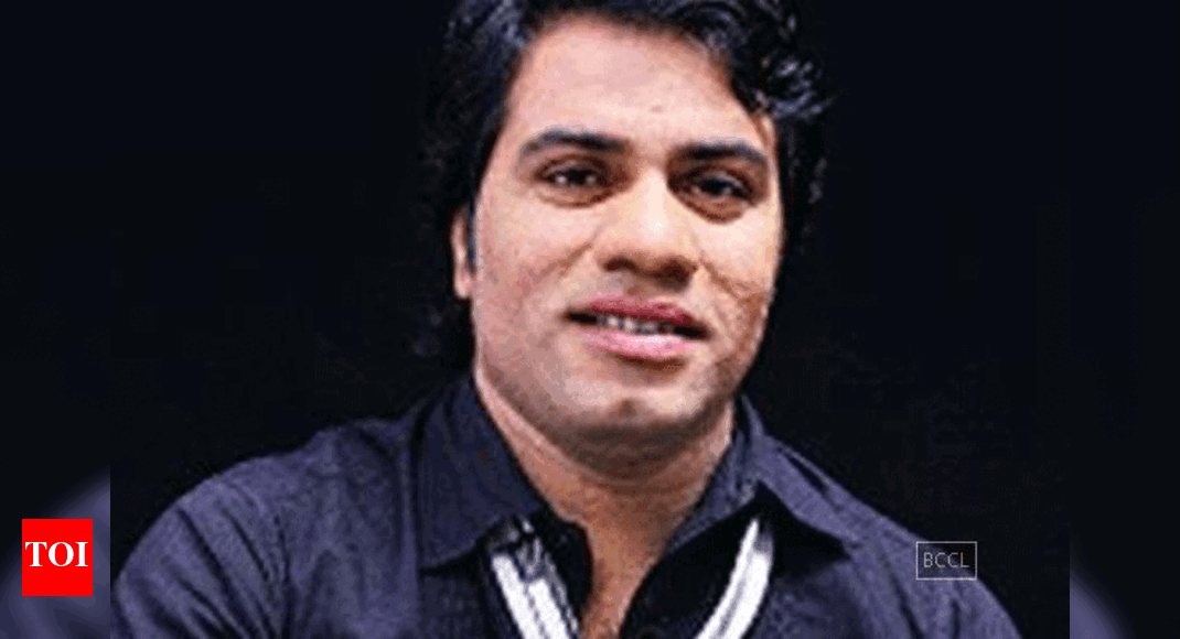 Javed Bashir: Music and politics should not be mixed | Hindi Movie News ...