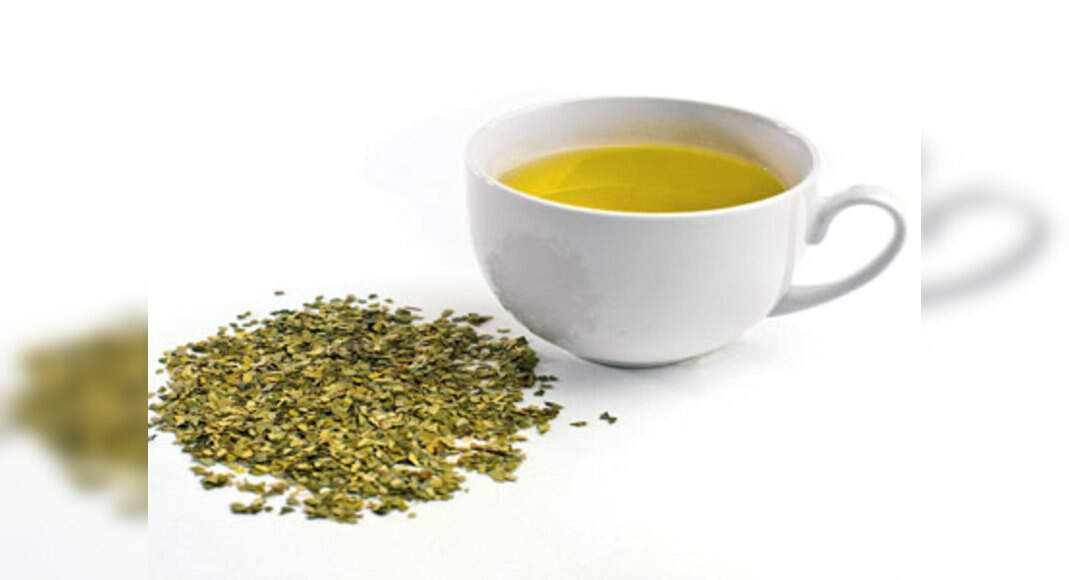 Move over dip tea, exotic variants are here – Food & Recipes