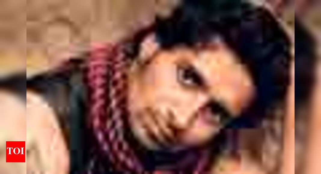 A natural actor: Chandan | Hindi Movie News - Times of India