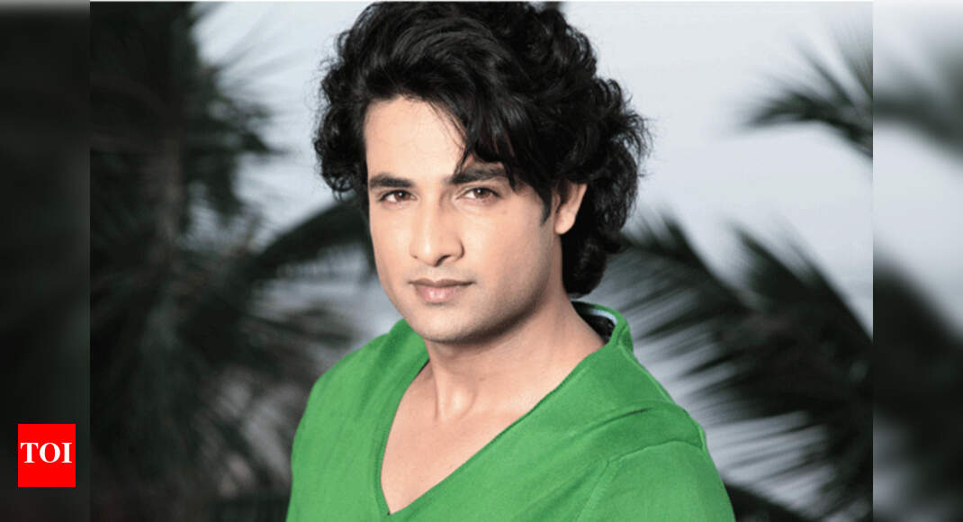 Rajasthan TV actors recall their Dussehra days - Times of India