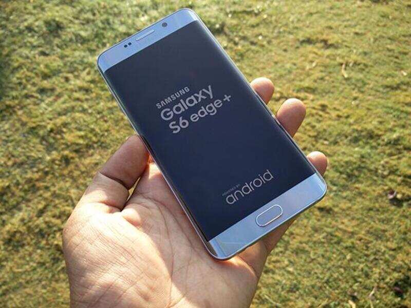 10 Android smartphones with 4GB RAM | Gadgets Now