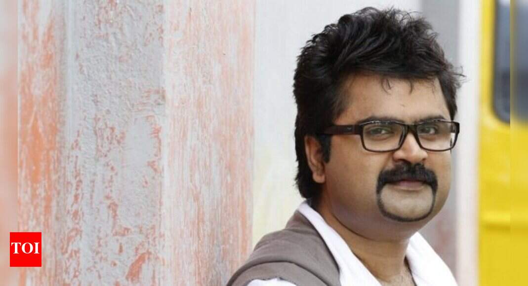 Malayali audience are hard to please: Anoop | Malayalam Movie News ...
