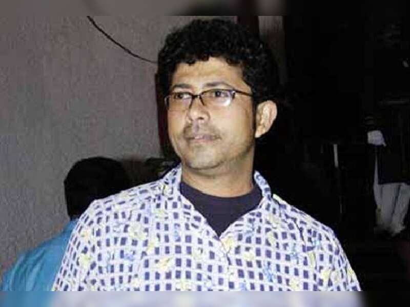 Pijush Ganguly passes away | Bengali Movie News - Times of India