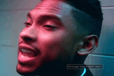 Miguel's tattoos are mementos | English Movie News - Times of India