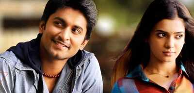 'Eecha' on Mazhavil Manorama - Times of India