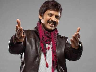 Akul Balaji turns singer - Times of India