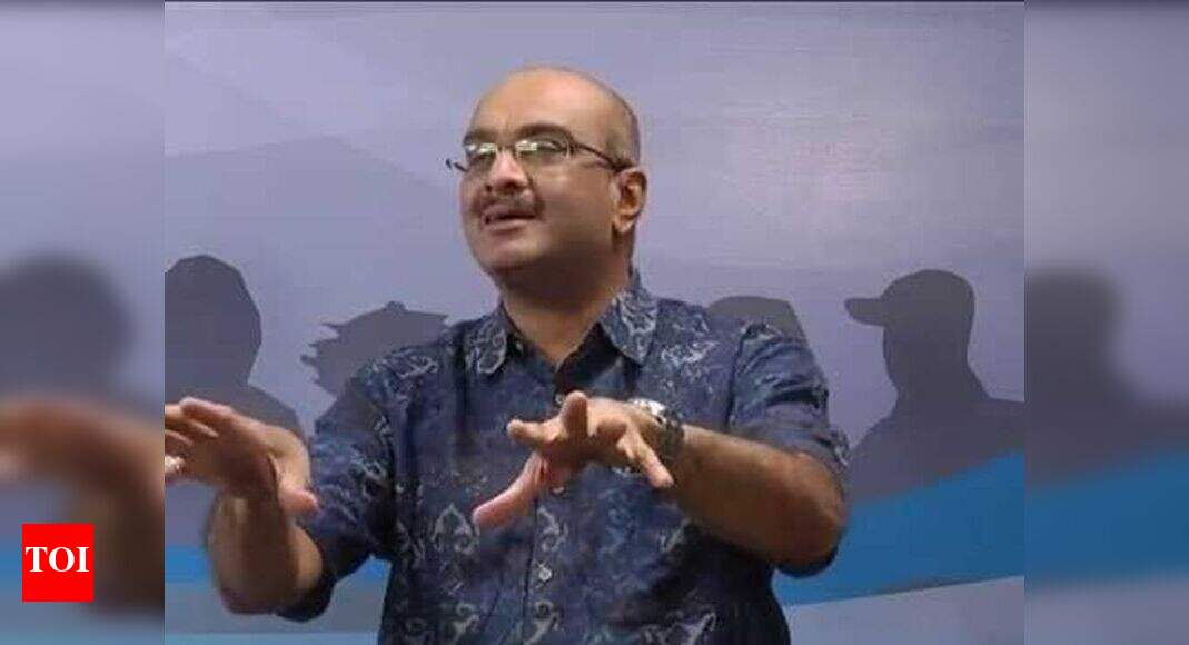 Ishan deserves credit for success: Randeria | Gujarati Movie News ...