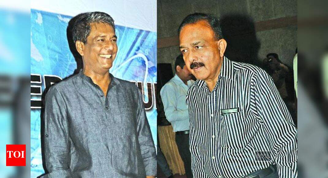 Bollywood: Randeep Hooda: Charles Sobhraj asked us to convey his salaam ...