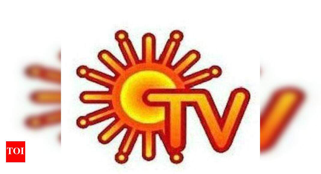 Sun TV cameraman 'assaulted' by hospital security staff - Times of India