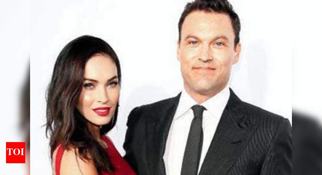 Celebs who hired investigators to spy on spouses | English Movie News ...
