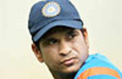 West Indies unearth 'next Tendulkar' | New Zealand in India 2016 News ...