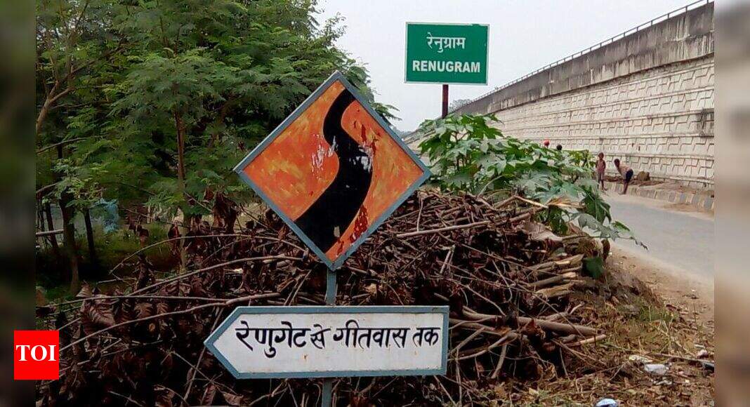 Renu’s caste, not development, into play in Forbesganj | Patna News ...