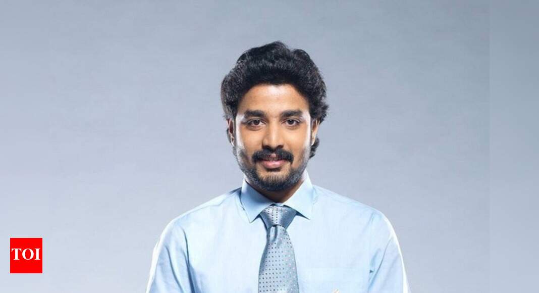 Deepak Parambol to do a cameo in Vettah | Malayalam Movie News - Times ...
