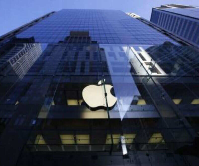 20 biggest tech brands in the world | Gadgets Now