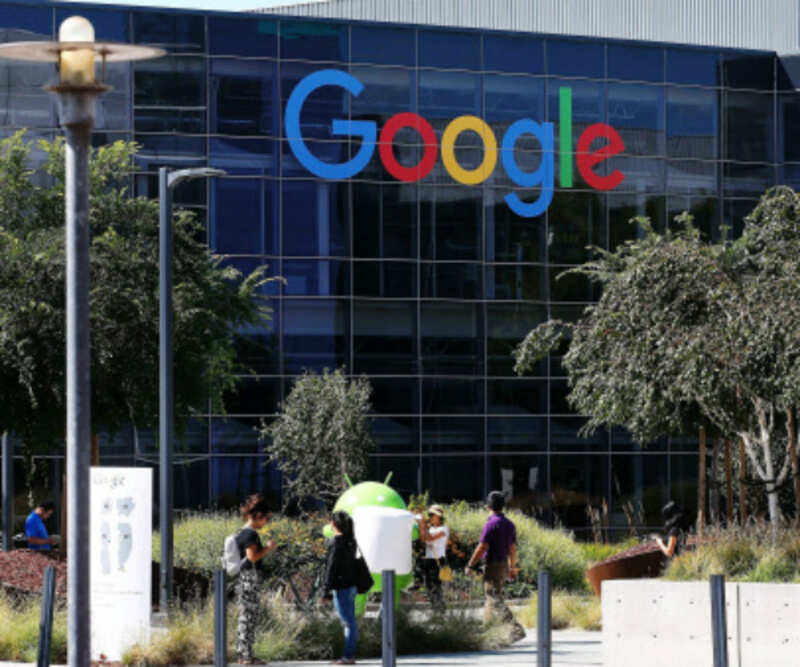 20 biggest tech brands in the world | Gadgets Now