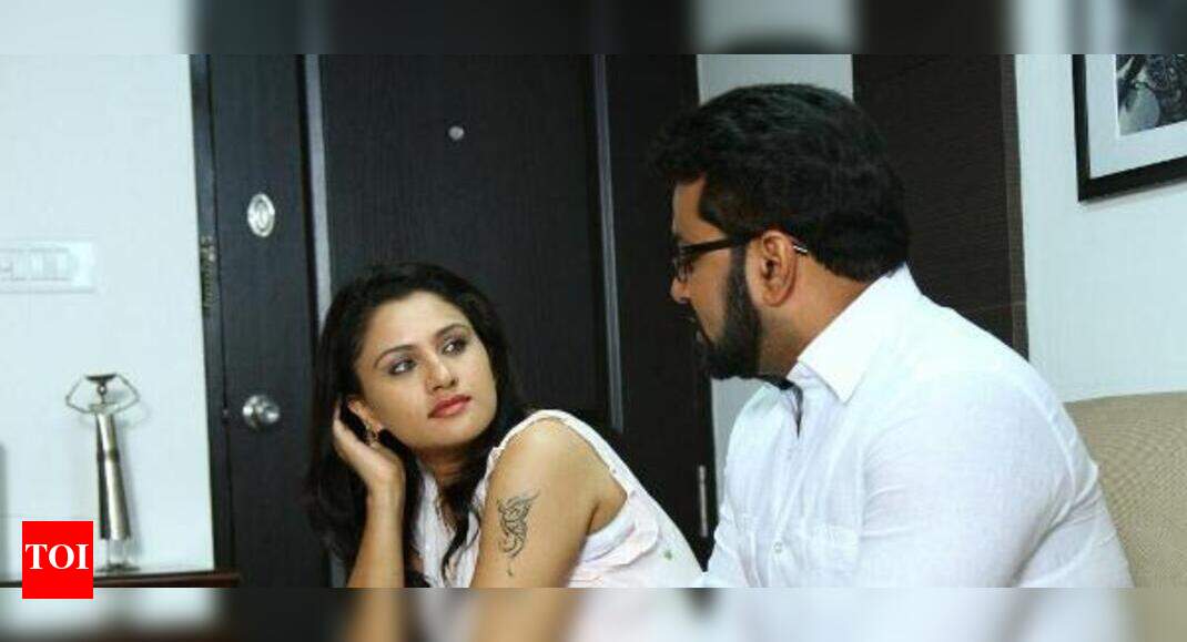 'Paisa Paisa' to be aired on TV - Times of India