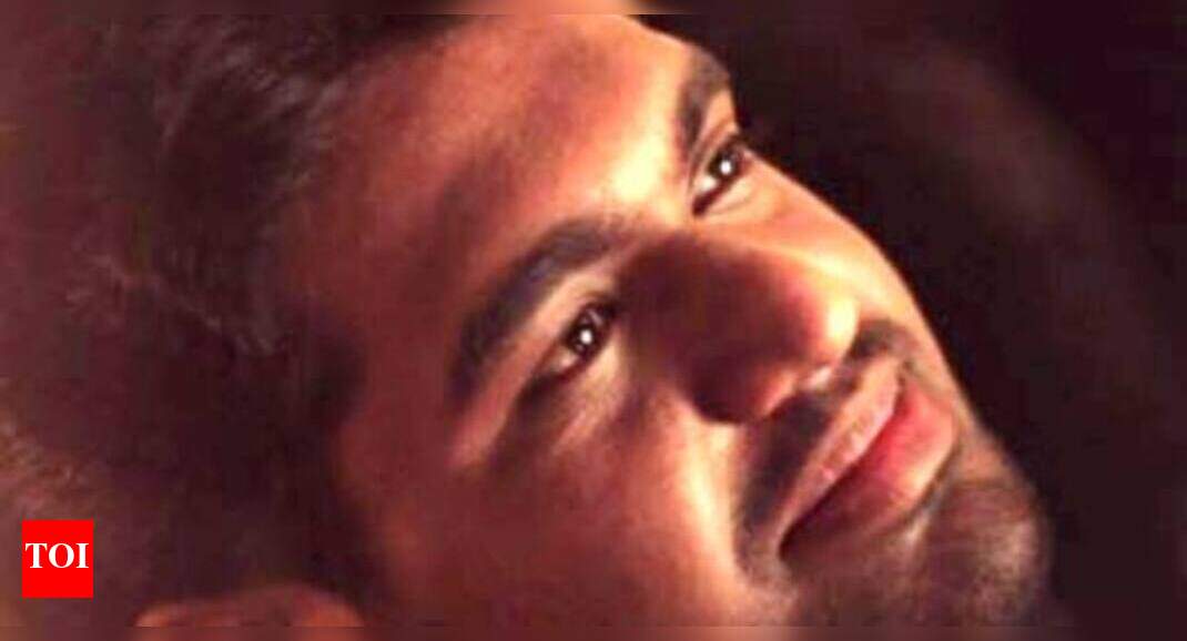 Rahman songs introduced me to music: Hashim | Malayalam Movie News ...