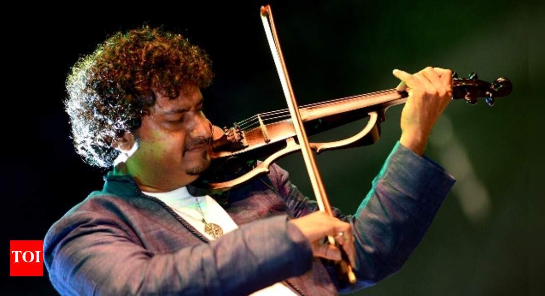 Musicians welcome award for independent music | Malayalam Movie News ...