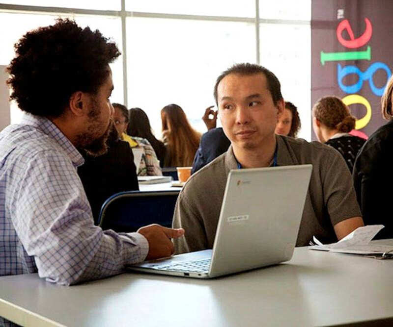 15 words only Google employees understand | Gadgets Now