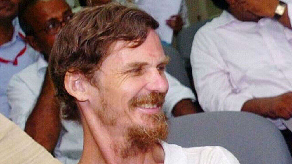 Centre invites critic Jean Dreze to economics meet, then snubs him ...