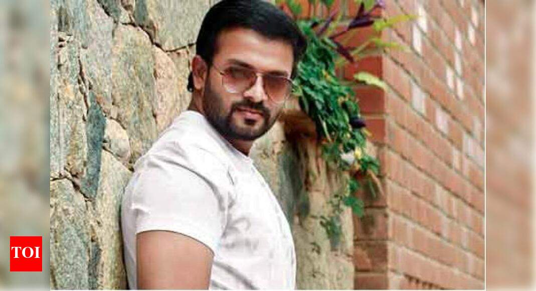 Jayasurya Actor Body Jayasurya (@Actor_Jayasurya) / X