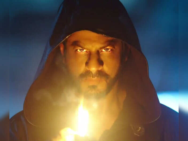 Dilwale Movie Photos | Dilwale Movie Stills | Dilwale Bollywood Movie ...