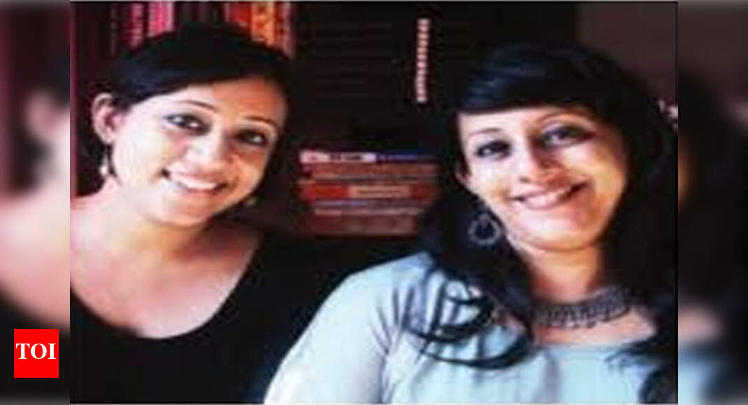 Granddaughters ready to follow Guru Dutt | Hindi Movie News - Times of ...