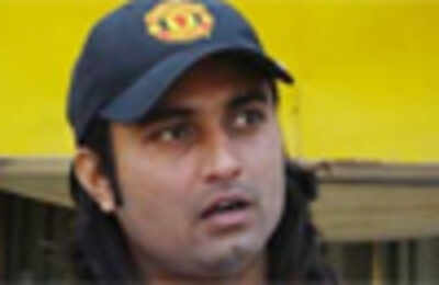 Ranadeb to lead Bengal in Moin-ud-Dowla Gold Cup | New Zealand in India ...