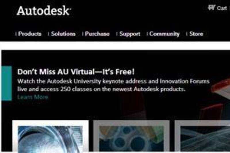 10 best tech MNC workplaces in the world | Gadgets Now