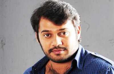 Actor Bala will be seen in Puli Murugan | Malayalam Movie News - Times ...