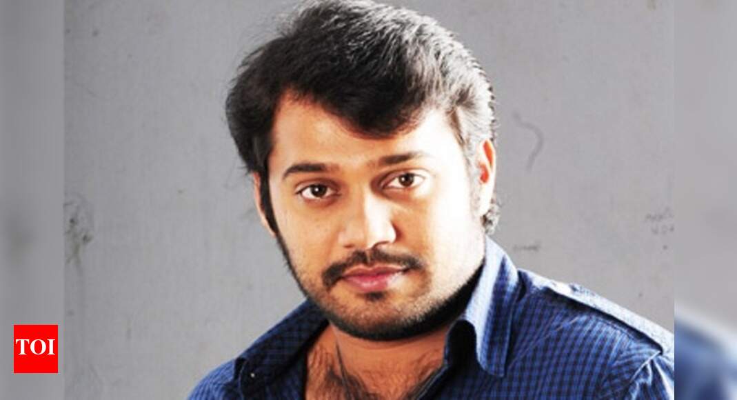 Actor Bala will be seen in Puli Murugan | Malayalam Movie News - Times ...