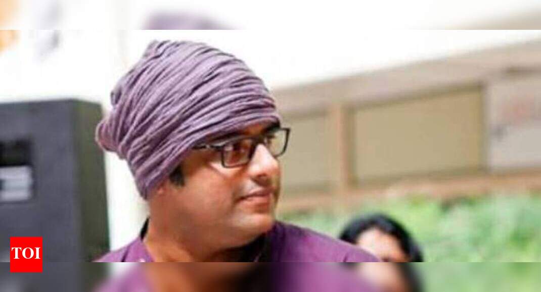 Shoot of Pa. Va kicks off | Malayalam Movie News - Times of India
