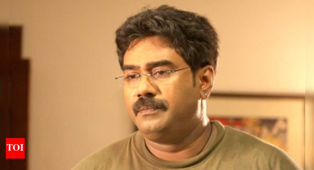 Why are Biju Menon’s lead roles family men? | Malayalam Movie News ...