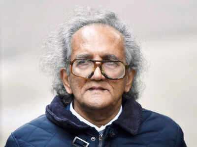 Indian-origin Maoist leader charged with slavery and rape in the UK ...