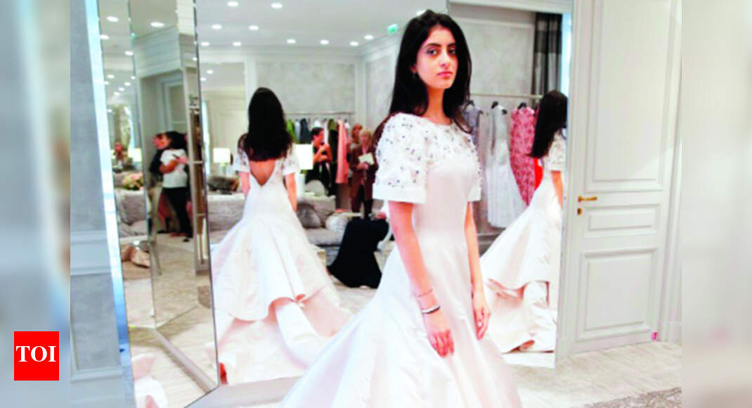 Children’s day special: The filmi mini-me gang and why they’re cool ...