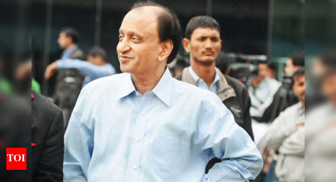 DDCA members appear before panel | New Zealand in India 2016 News ...